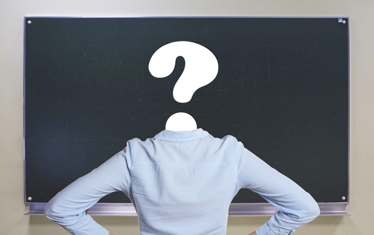 FREE: TASK: Your First AI-Assisted Project