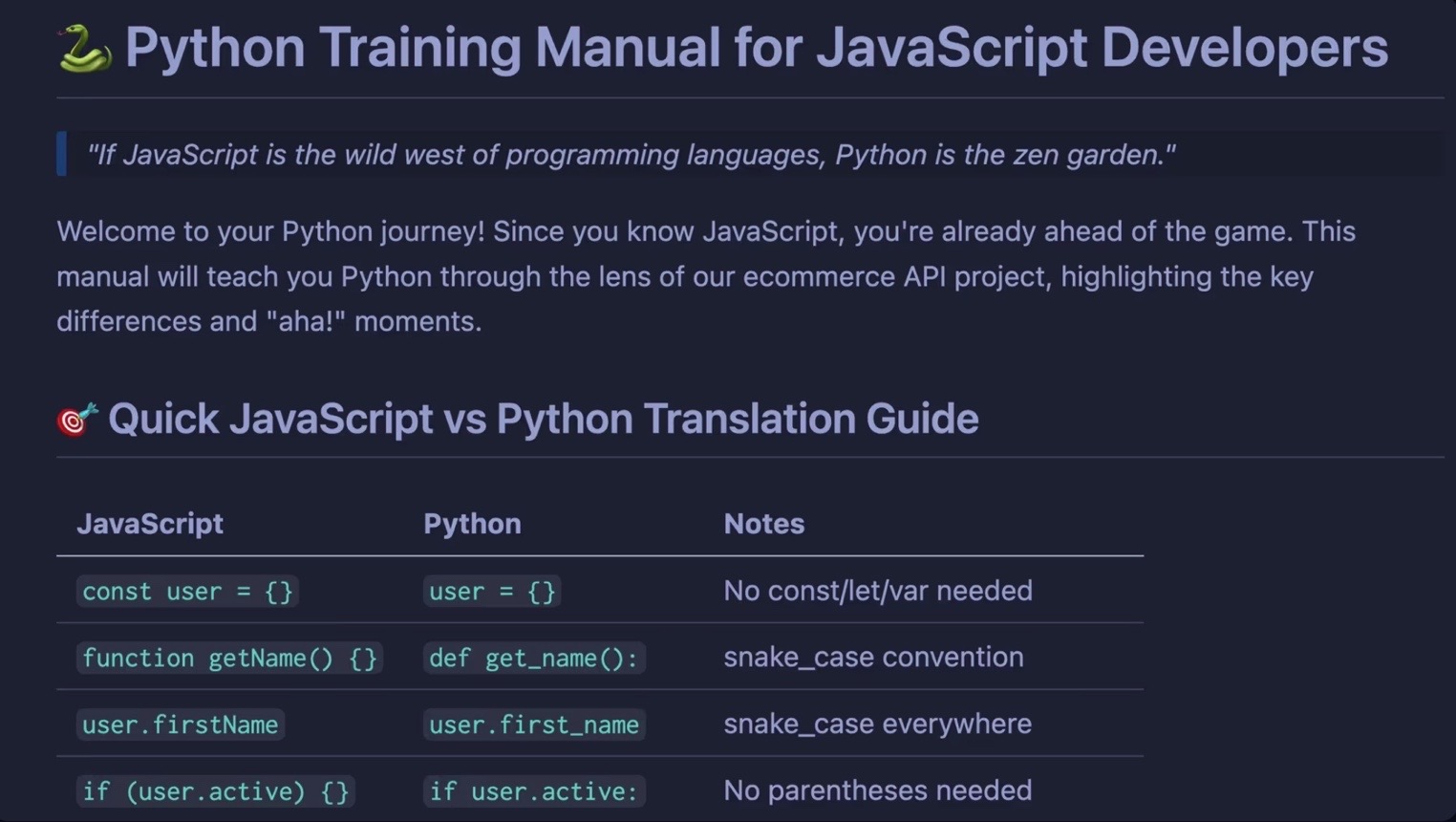 Using Claude Code to Learn Something New — Big Machine