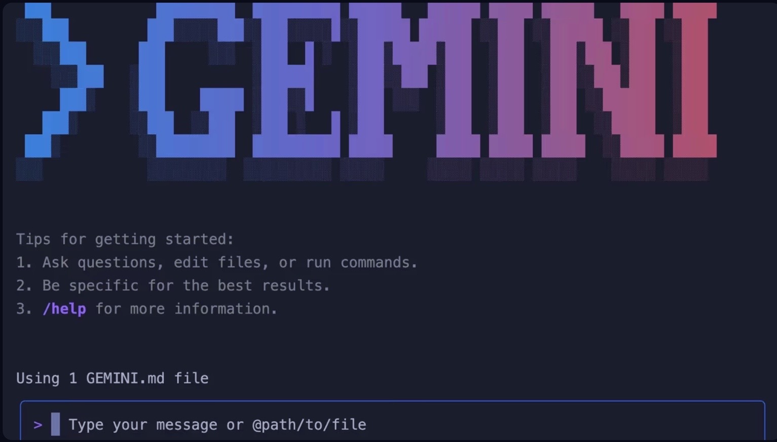 Using Claude Code to Learn Something New — Big Machine